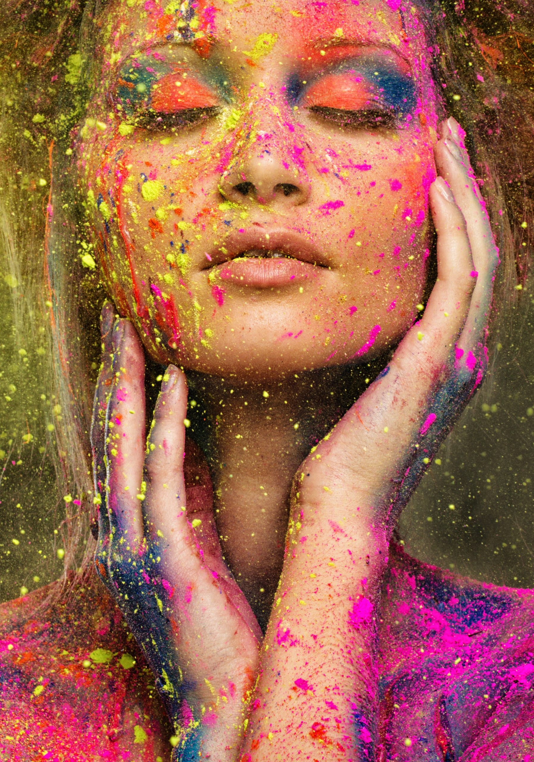 Embodiment Is Your Surprising Best Bet To Genuine Growth - Home of ...